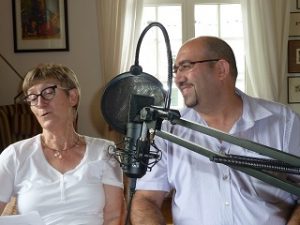 Your visit - Ludwig Museum