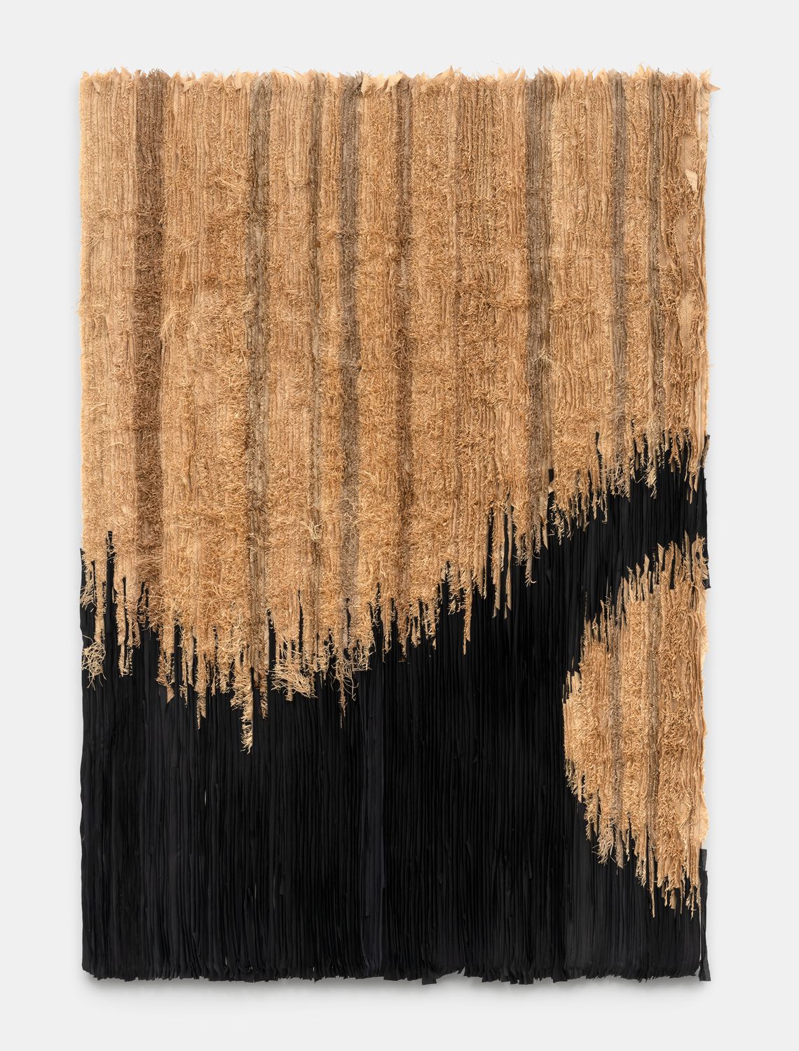 „Misch die Farben neu!“, Freitag, 16.01.2026 - Ludwig Museum